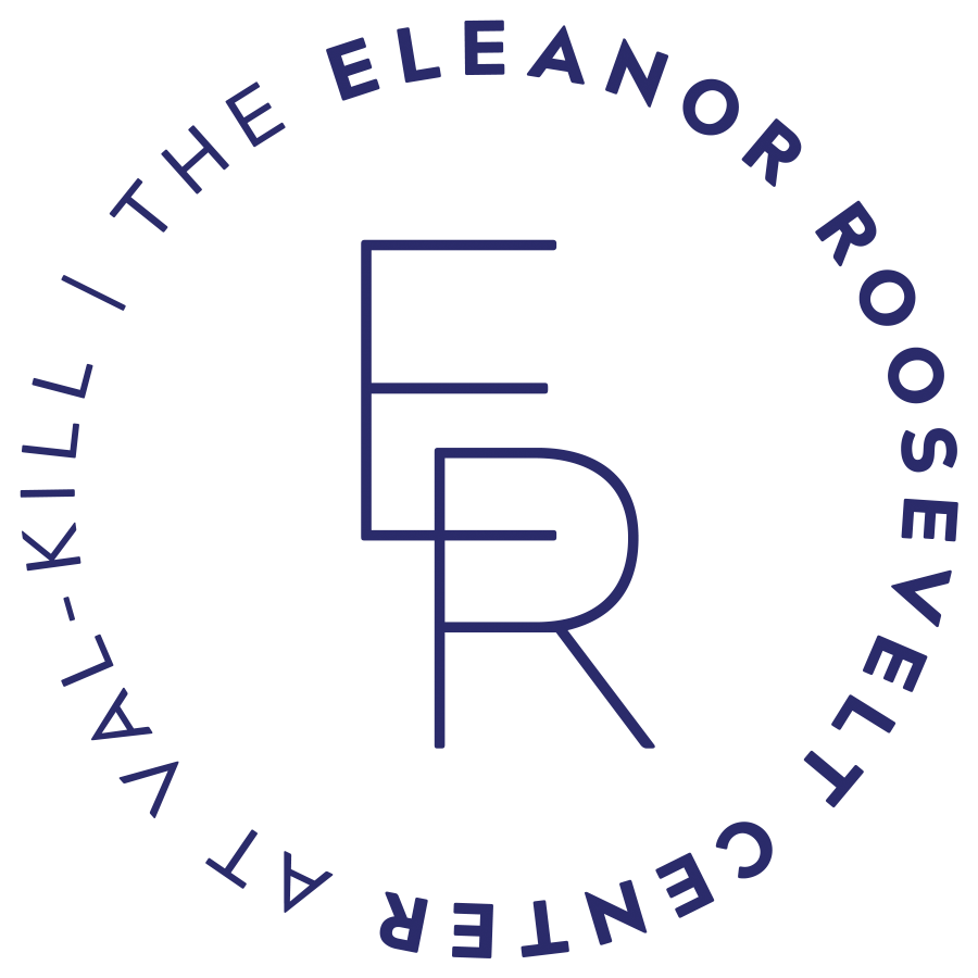 Val-Kill – The Eleanor Roosevelt Center at Val-Kill